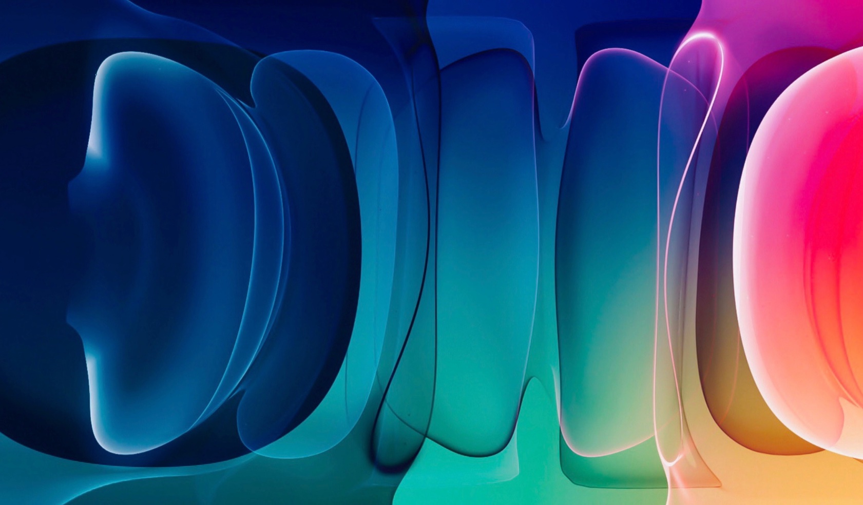 The Intensive Care Society of Ireland